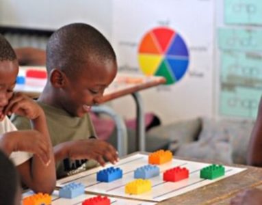 Grade 3: Implementing manipulatives through play-based learning – Care ...