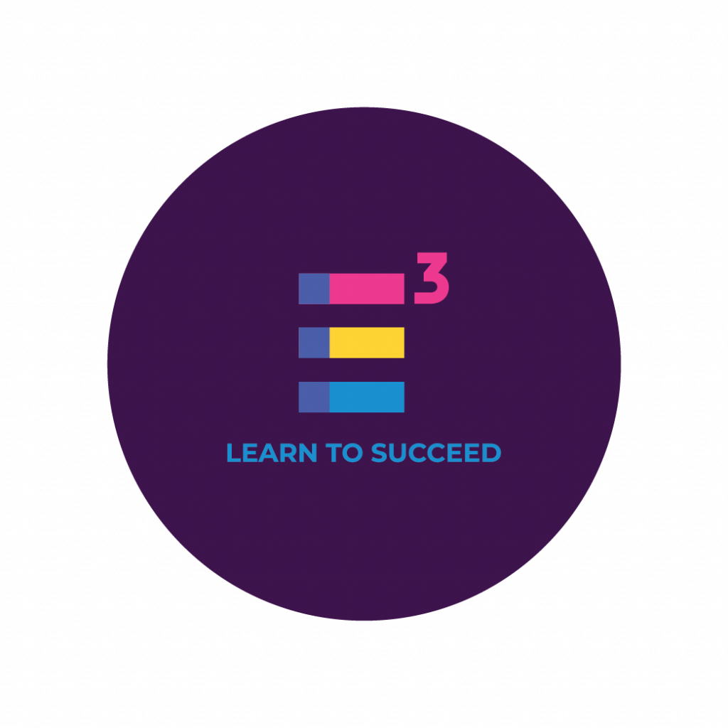 FAQs – TeacherConnect