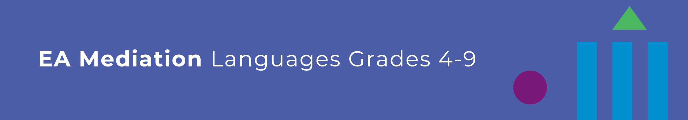 Reinforcement of Language Structures and Conventions | TeacherConnect Reinforcement of Language Structures and Conventions | TeacherConnect
